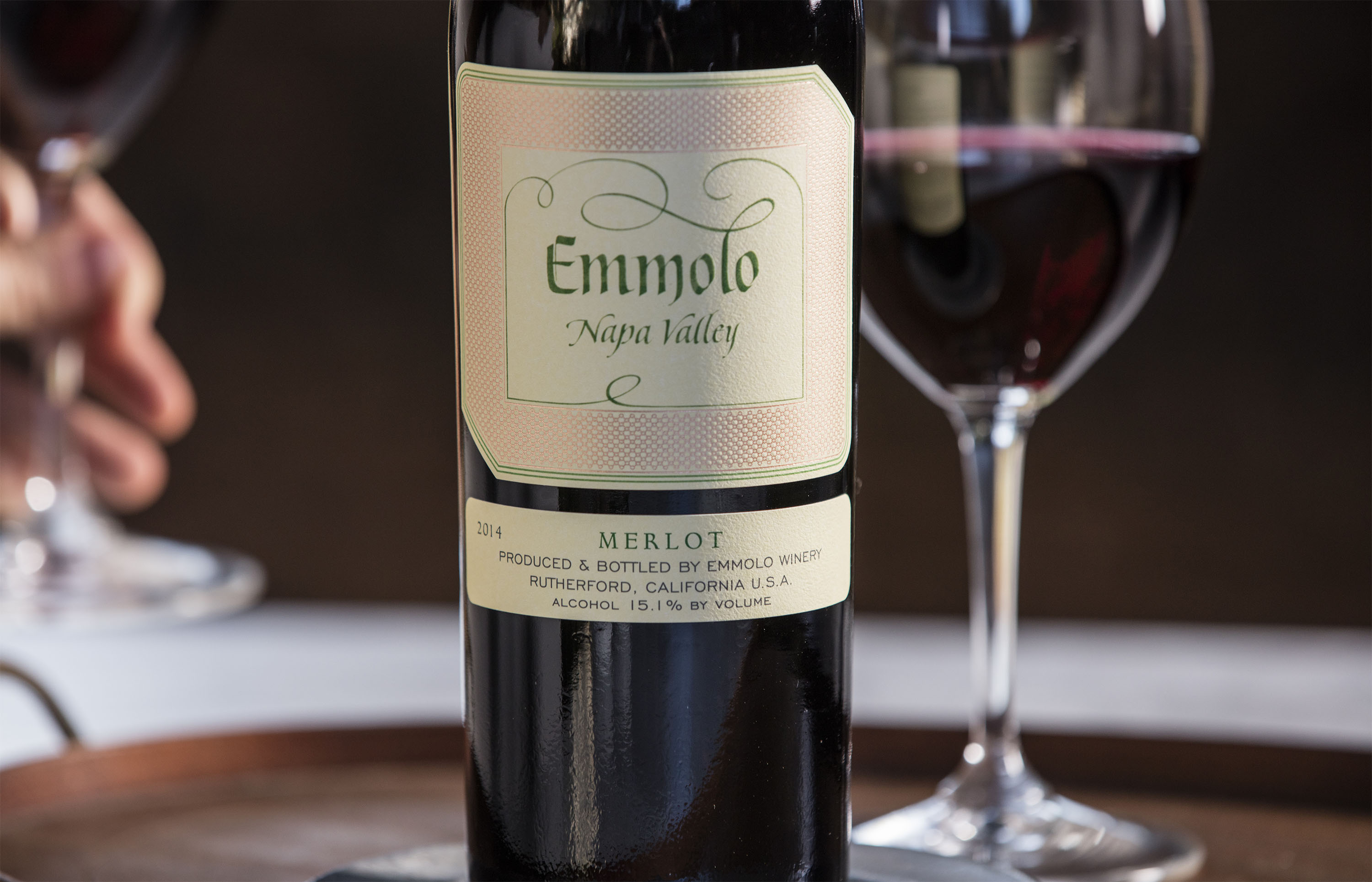 emmolowines_sept2016_mg_9405_proof - Emmolo