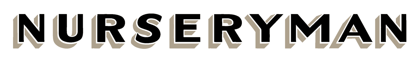 Nurseryman | Emmolo